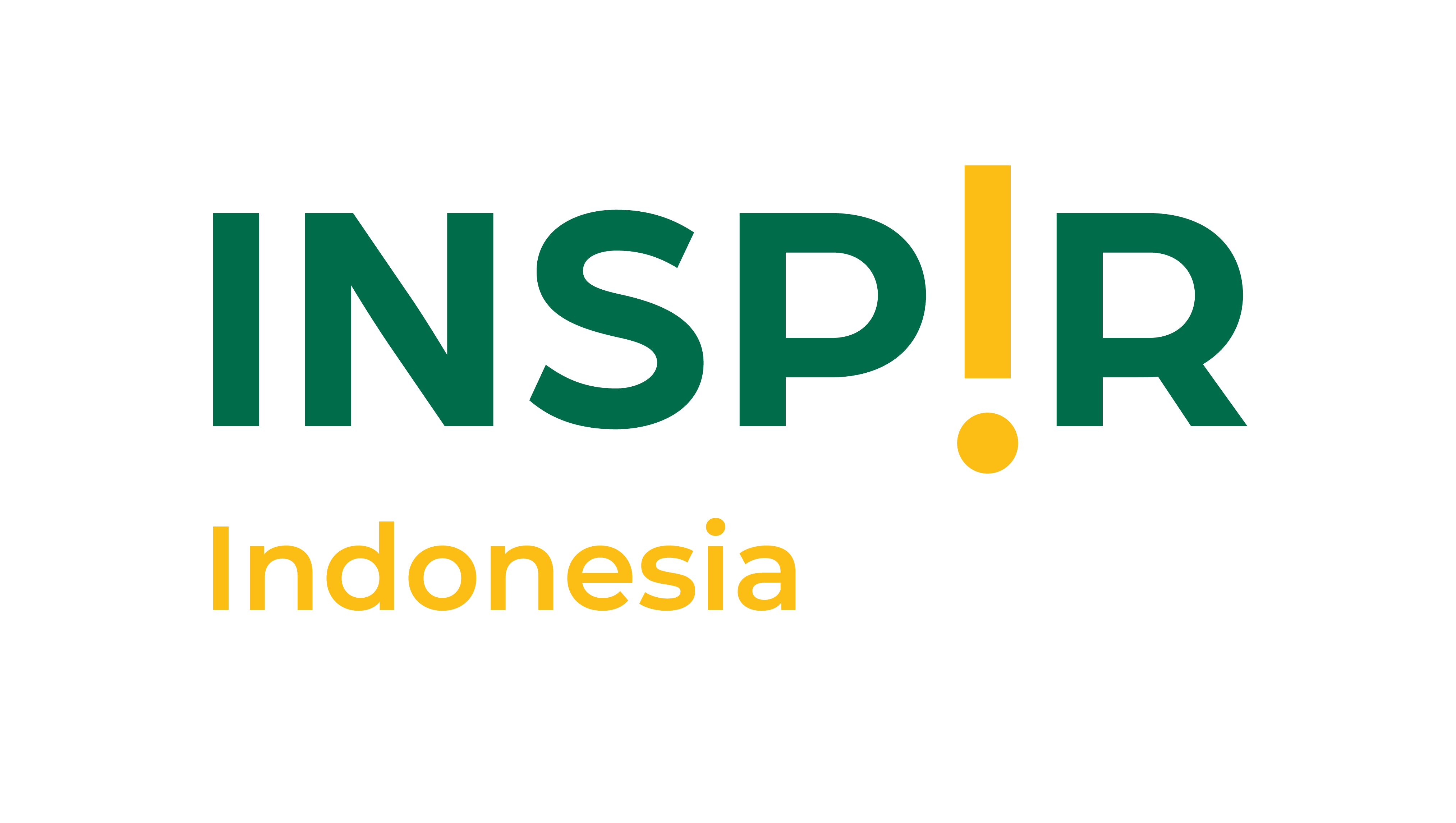 Tentang Kami – INSP!R Indonesia
