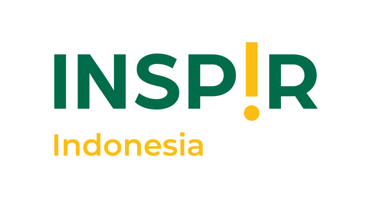 Perubahan Domain Website – INSP!R Indonesia